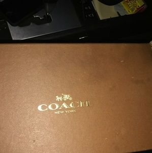 Coach | Shoes | Coach Fortunata Black Dress Shoes | Poshmark